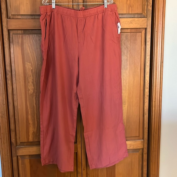 Old Navy | Pants & Jumpsuits | Old Navy Pants | Poshmark